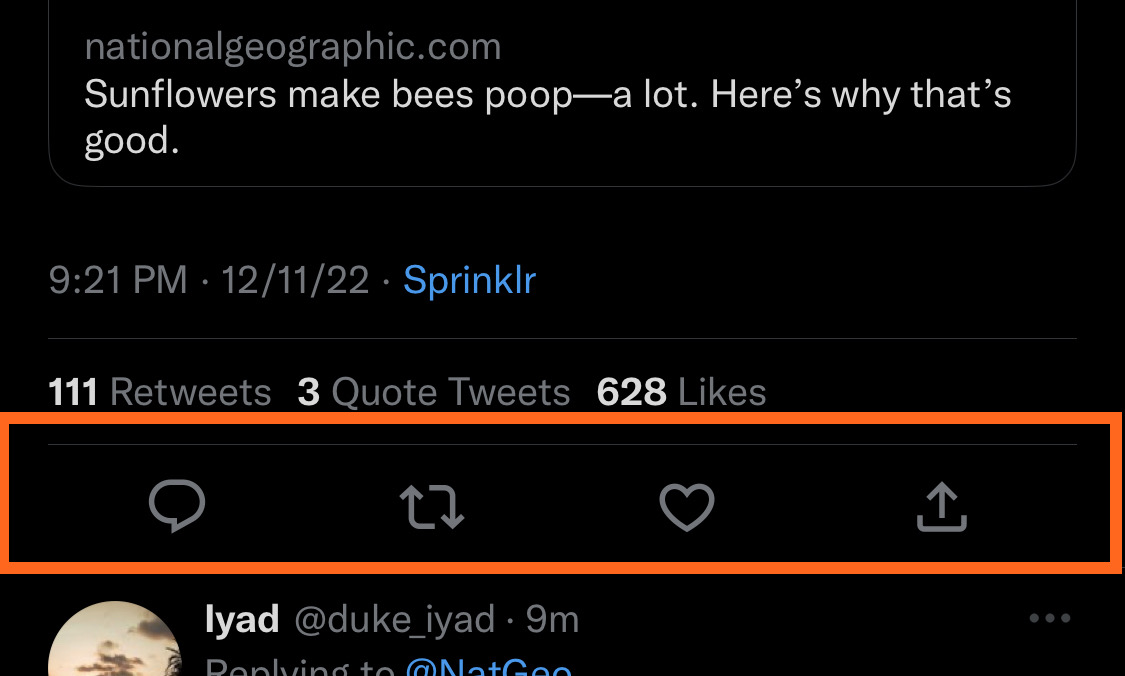 Candoo How To Interact with Tweets on Twitter – CandooTech