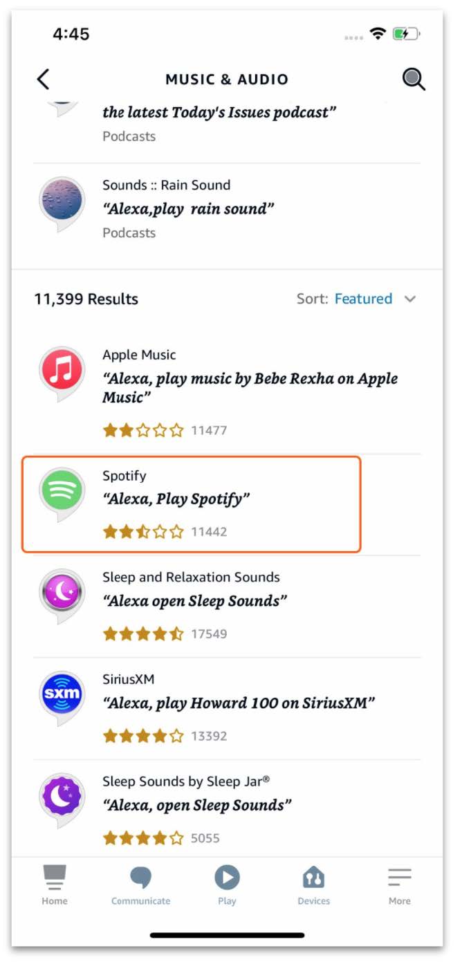 Candoo How to Use Alexa with Amazon Echo Dot – CandooTech