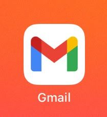 Candoo How to Use Gmail on a Mobile Device (Tablet or Phone) – CandooTech