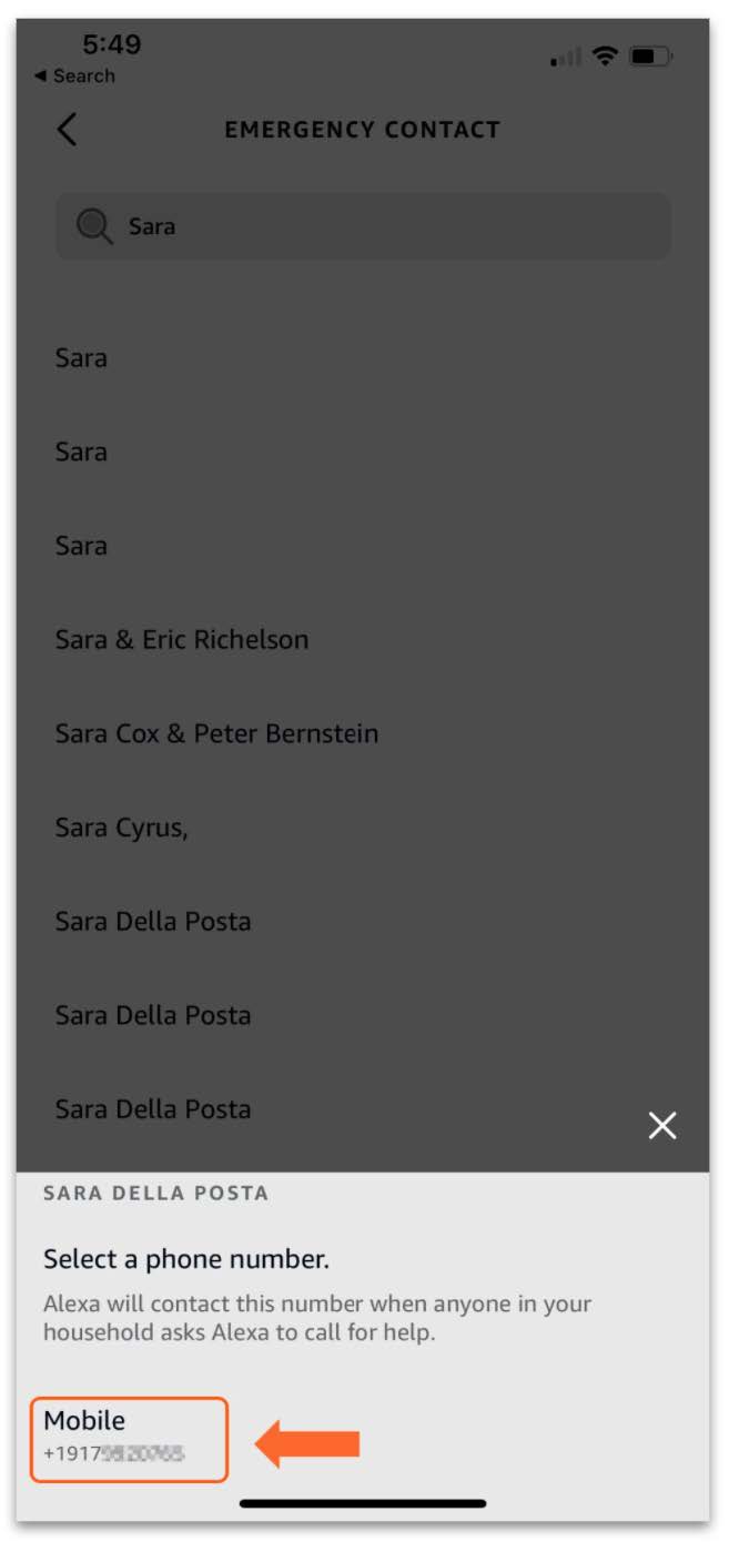 Candoo How to Use Alexa with Amazon Echo Show – CandooTech