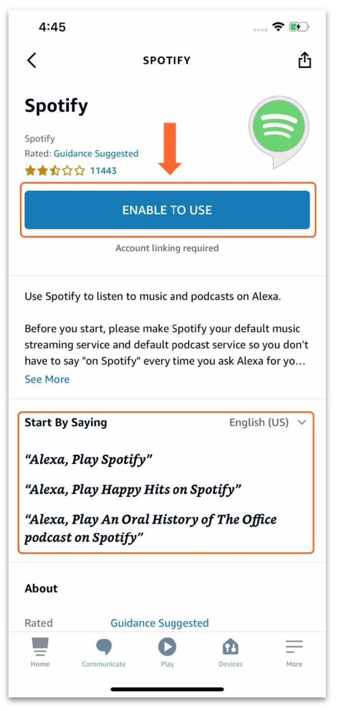 Candoo How to Use Alexa with Amazon Echo Show – CandooTech