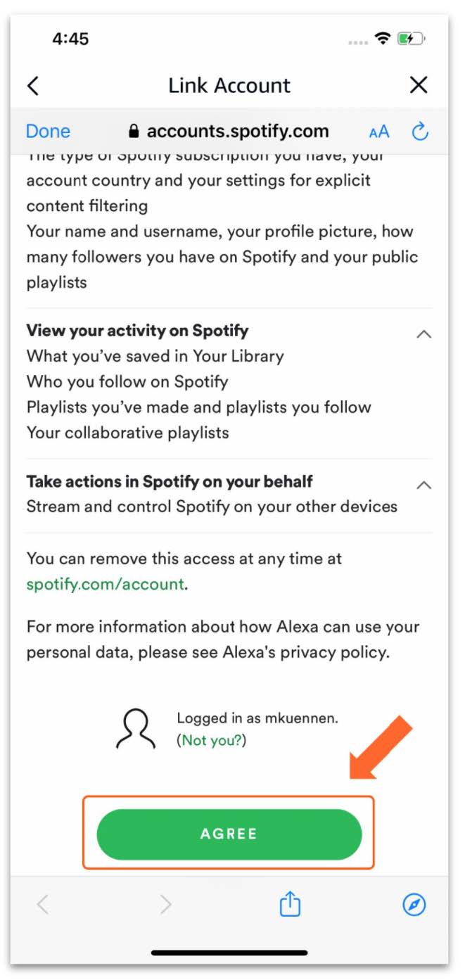 Candoo How to Use Alexa with Amazon Echo Dot – CandooTech
