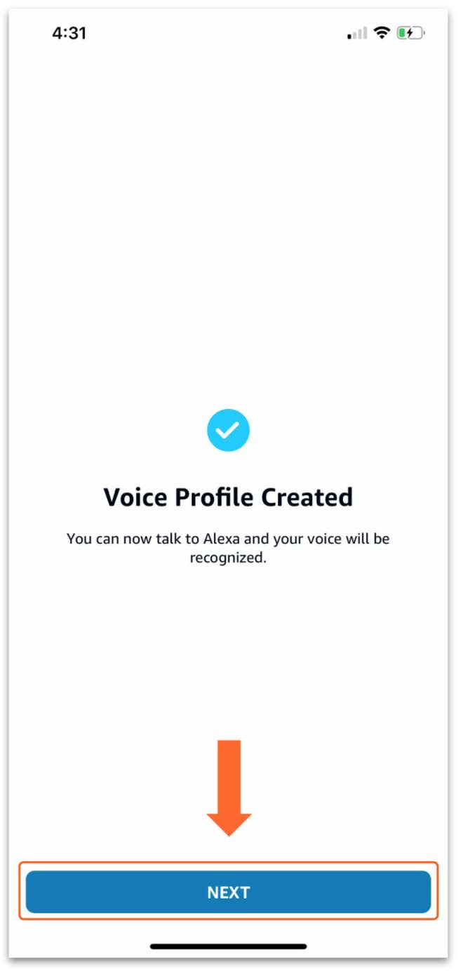 Candoo How to Use Alexa with Amazon Echo Dot – CandooTech