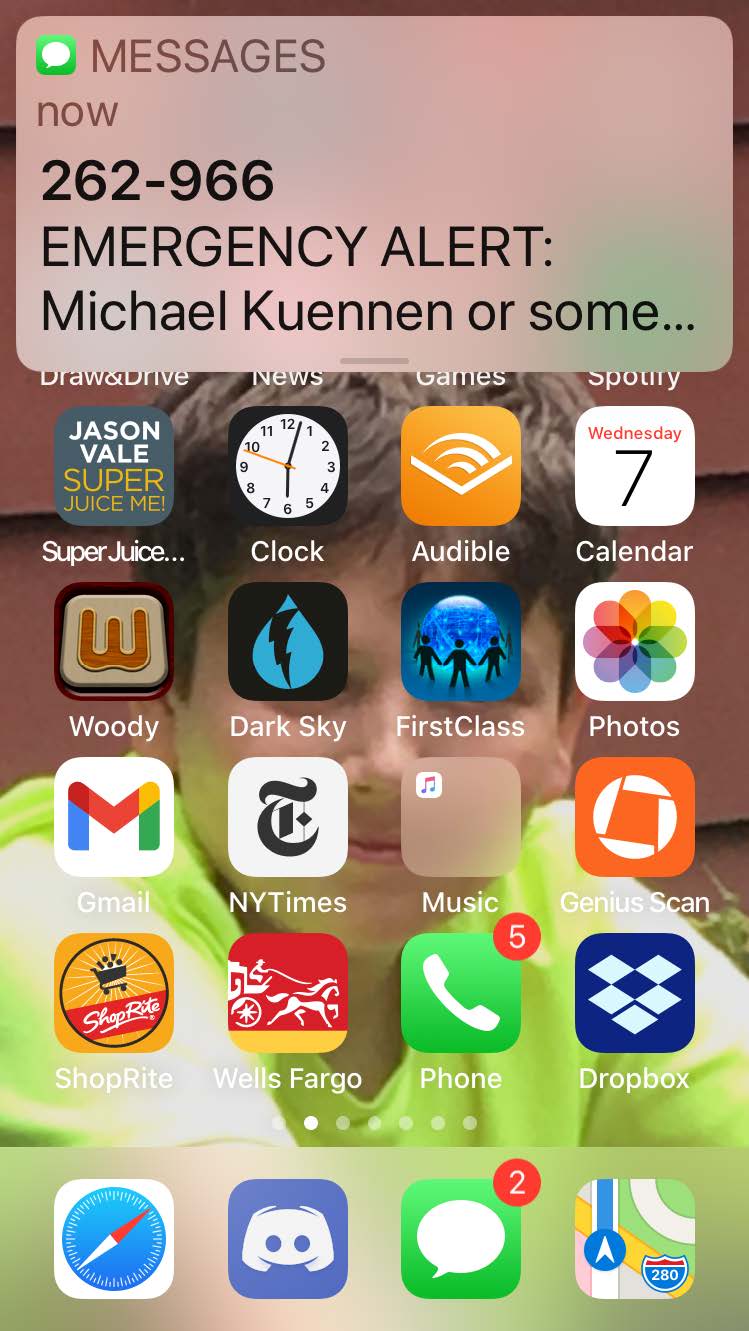 Candoo How to Use Alexa with Amazon Echo Show – CandooTech