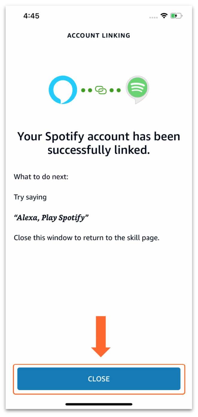 Candoo How to Use Alexa with Amazon Echo Show – CandooTech
