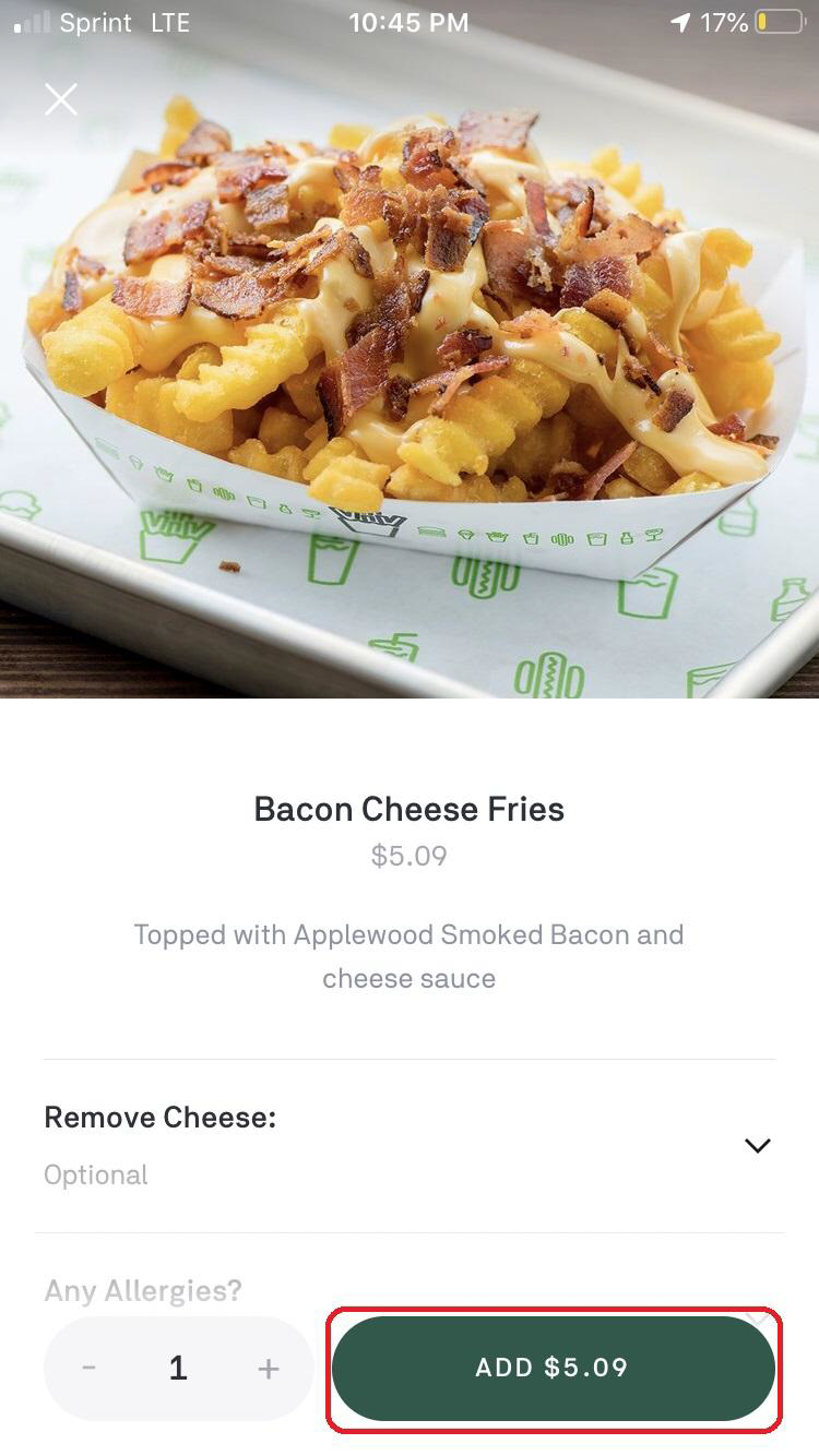 Candoo How To Use Postmates (food delivery) – CandooTech