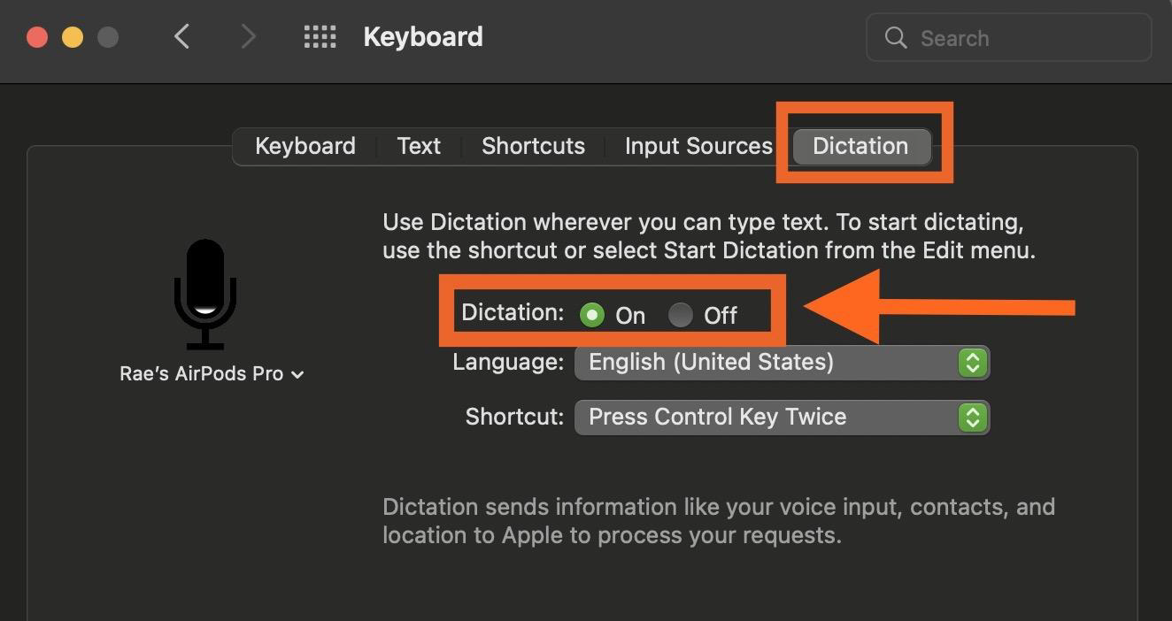 Candoo How To Use Dictation Tools & Software – CandooTech