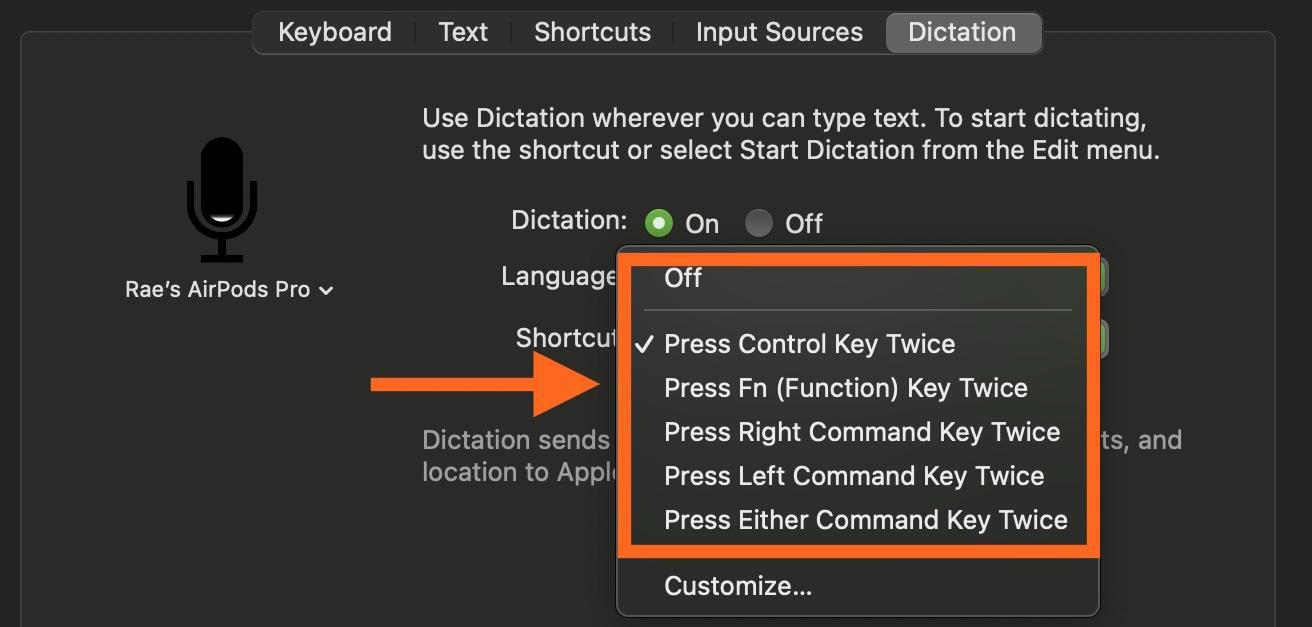 Candoo How To Use Dictation Tools & Software – CandooTech