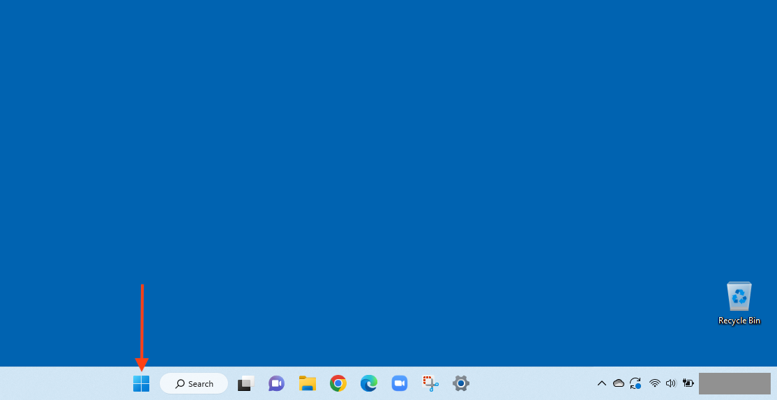 Candoo How to find system information and specifications on a Windows ...